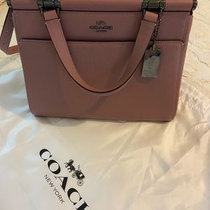 Coach | Bags | Coach Grace | Poshmark